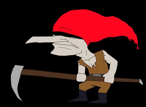 Redcap Fanontopia Fandom