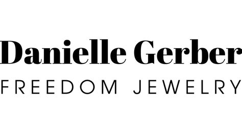 תכשיטים שמחברים אותך לגרסה הכי גבוהה של עצמך בהשראת הקוסמוס Il