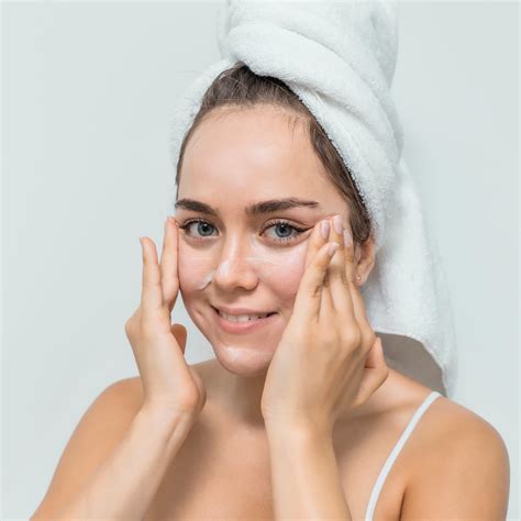 Cleen Beauty Night Cream With Lavender And Chamomile 2 Fl Oz