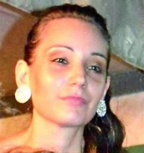 Femminicidio Troisi Aiello A Giudizio Per Uccisione Del Feto