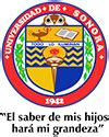 Dirección De Recursos Humanos Universidad De Sonora