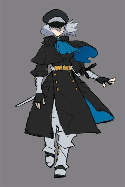 Pin By Ghost On Coisas Que O Luiz Me Manda Character Design Inspiration Female Character