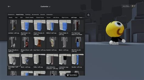 How To Become Teardrop In Roblox😊 Youtube