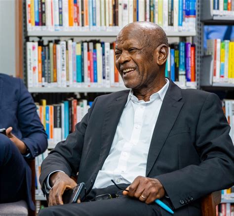 Afcfta Uongozilibrary Research4sdgs Uongozi Institute