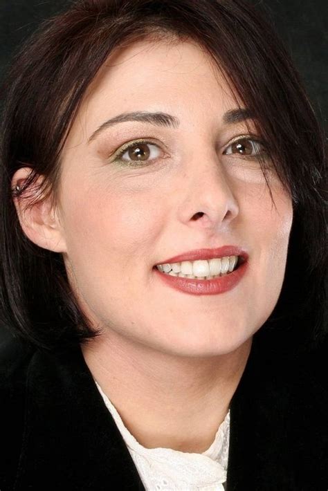 Chloë Des Lysses — The Movie Database Tmdb