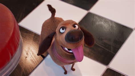 Ella Bella Bingo Młode Horyzonty Dystrybucja