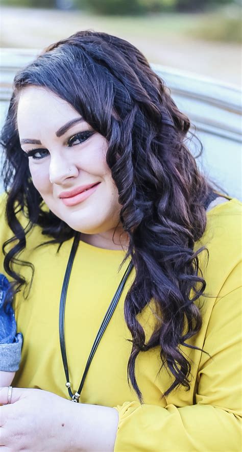 Angela Michelle Wiesman Nalley Pickle And Welch Funeral Home And Crematory