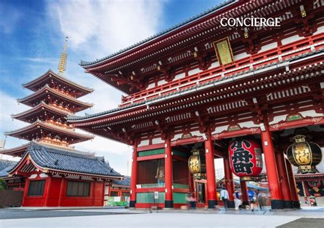 Iberia Reactiva Ruta Directa Madrid Tokio