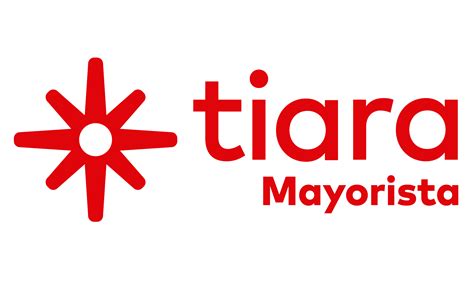 Rebajas Tiara Express