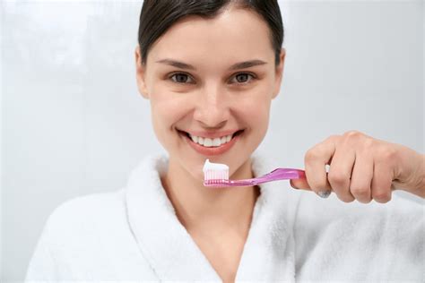 Safe Oral Care After Wisdom Teeth Removal Topeka Oral Surgery