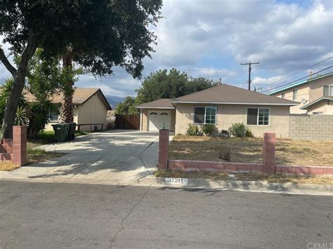 Azusa Ca Real Estate Azusa Homes For Sale ®