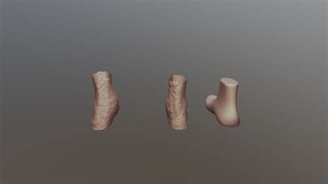 Milcot Comp 3d Model By Saint Jean 143eccf Sketchfab