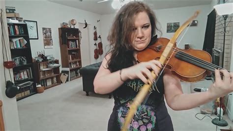 Video Examples For Mock Microphone Tv Tropes