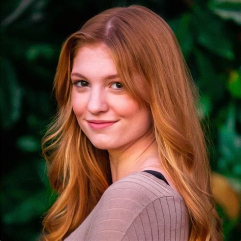 Danielle Holquist Enrollment Management Communication Specialist