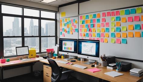 What Does Dmaic Stand For Eastman Business Institute