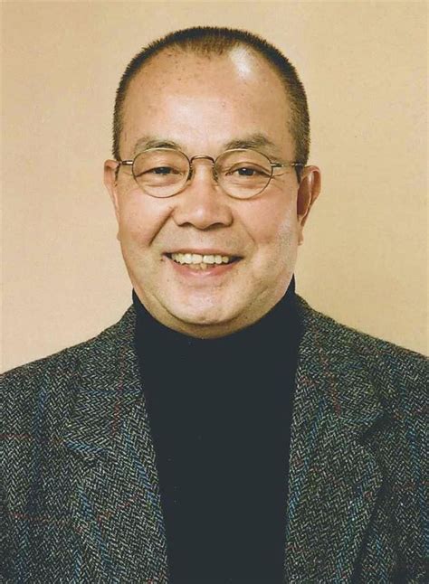 富田耕生さん｜初代ドラえもんの声優・富田耕生 写真11｜sanspocom（サンスポ）