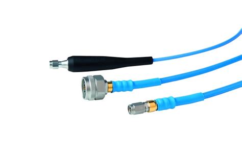 Test Cables Ab Intensa