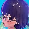 Explore The Best Thiccfemboy Art Deviantart
