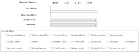 Netbeans Corrupted Java Swing Component Stack Overflow