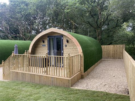 Home Pren Caled Carpentry