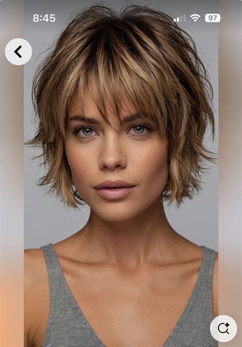 15 Shag Pixie Haircut Ideas Trendy Styles For 2025 Artofit