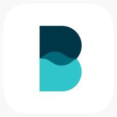 Breathscape Deep Breathing App Review Common Sense Media