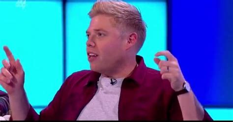 8 Out Of 10 Cats S20e06 Chris Kamara Tom Davis James Acaster Tiff Stevenson R Panelshow