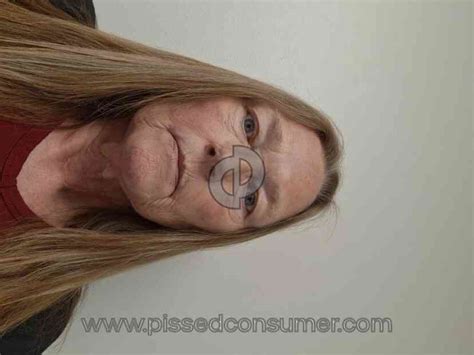 297 Govplus Reviews Pissedconsumer