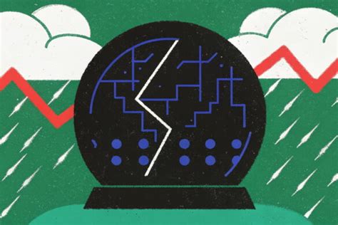 Understanding Share Classes What Class A Class B And Dual Class