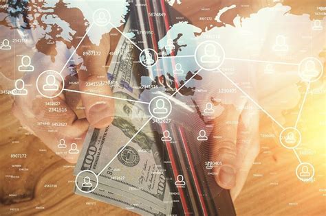 Swift Exploring Blockchain Interoperability For Tokenised Asset Settlements Invezz