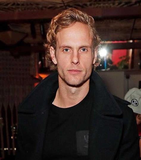 Jack Fox Actor Wikiwand