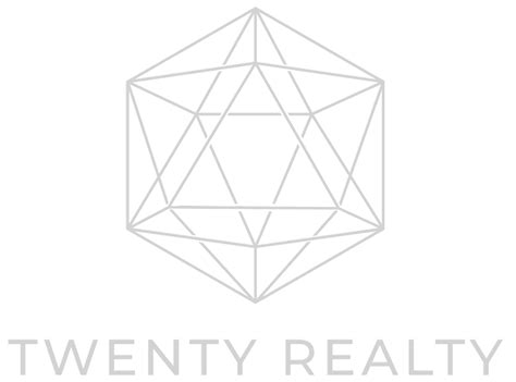 Real Estate Sheldons Xa Twenty Realty