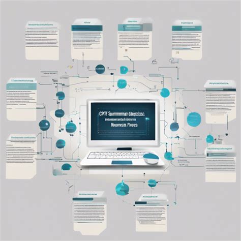 How To Summarize Documents Using Gpt 2 Based Model Fxisai