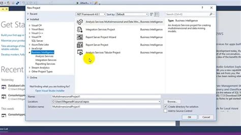How To Format Numbers As Currency In Sql Server Iheavy Devops