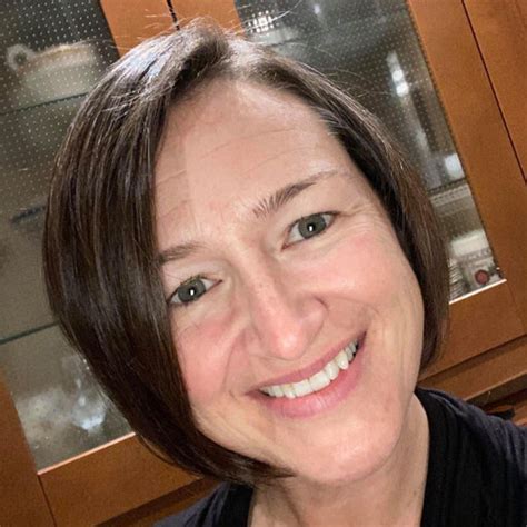 Jessica Scallen Algonquin College Ottawa Department Of Social Sciences Research Profile