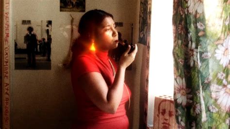 Escasso Cenas De Cinema