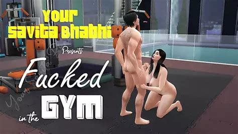 Savita Bhabhi Fucked By Her Devar While Her Husband In Office Xhamster