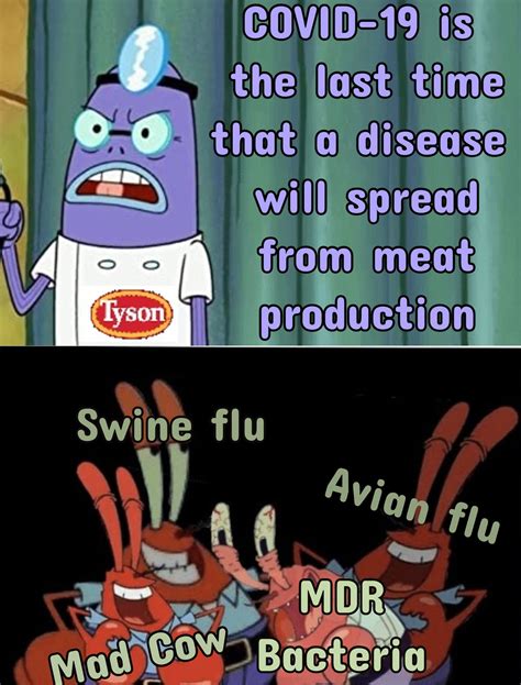 Everythings Fine Rspongebob