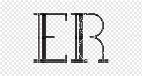 Typeface Github Slab Serif Fork Font Github Angle White Rectangle