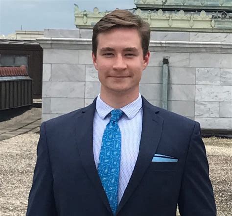 T Elliot Gaiser Erlc