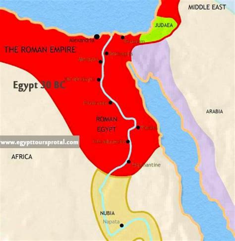 Egypt Map Maps Of Egypt Ancient Egypt Map Egypt Map Africa