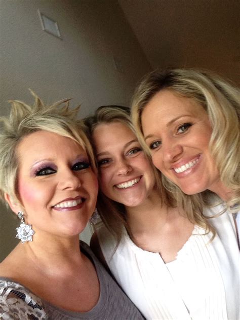 The Girls Easter 2015 Easter 2015 Easter Girl