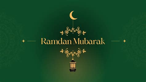 Ramadan Mubarak Ramzan Wishes Messages Quotes Sms