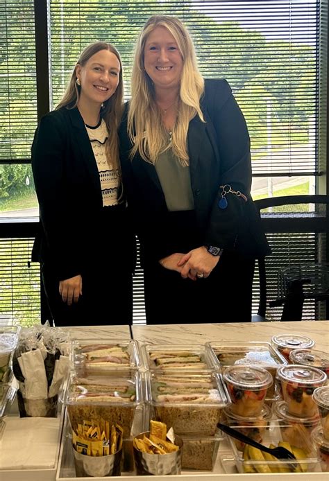 Our Courtyard By Marriott Bearden Team Did An Outstanding Job Today