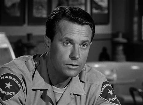 Handsome And Very Hot Dabney Coleman Dabney Coleman Coleman Handsome