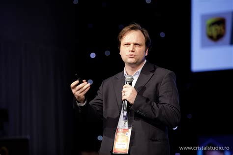 Gdpr And Data Breach Risks An Interview With Bogdan Manolea Of Apti
