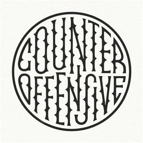 Stream Counter Offensive Music Listen To Songs Albums Playlists For Free On Soundcloud