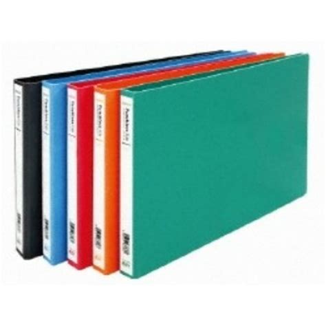 문화 수입지 펀치레스파일 F331 6 A5 좌철 에누리 가격비교