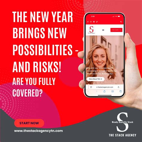 Danielle Stack Daniellestackinsuranceagency • Instagram Photos And