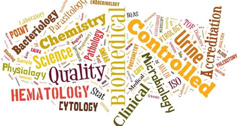 Himpunan Mahasiswa Jurusan Analis Kesehatan Februari 2016